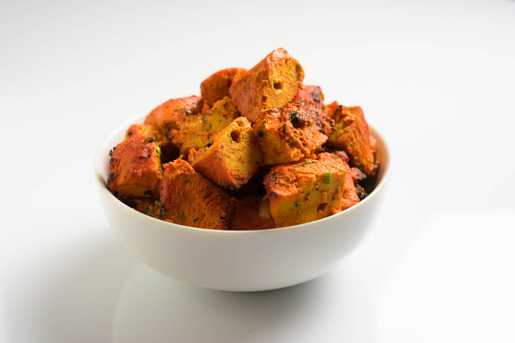 Curry Root Indian Food Bowls (Food Photography) @ Alameda, California ...