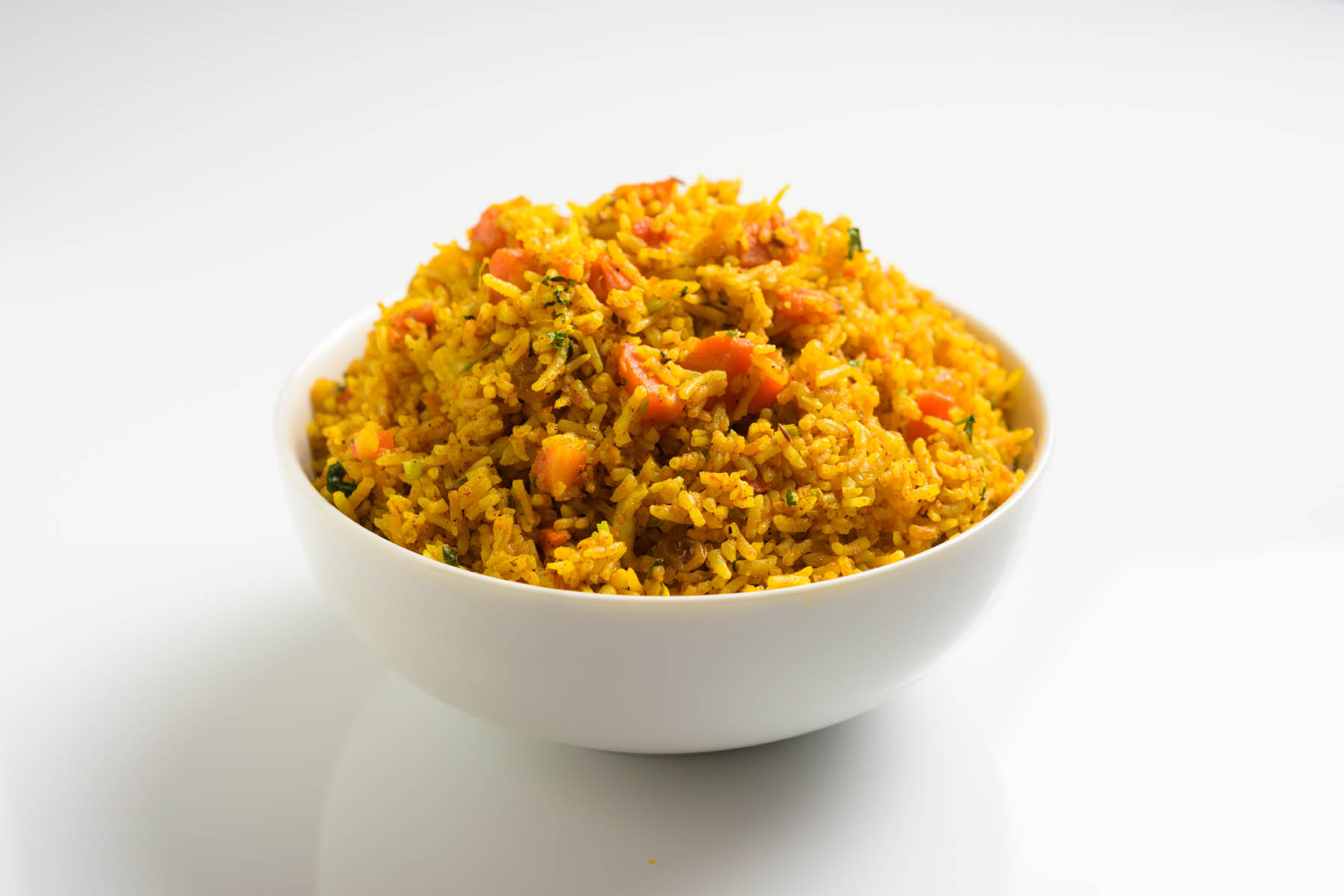 Curry Root Indian Food Bowls (Food Photography) @ Alameda, California ...