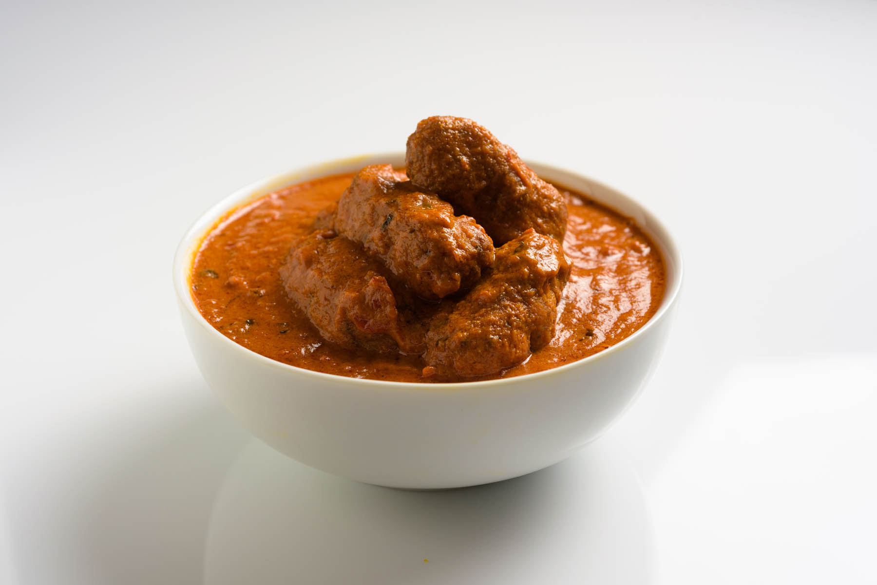 Curry Root Indian Food Bowls (Food Photography) @ Alameda, California ...