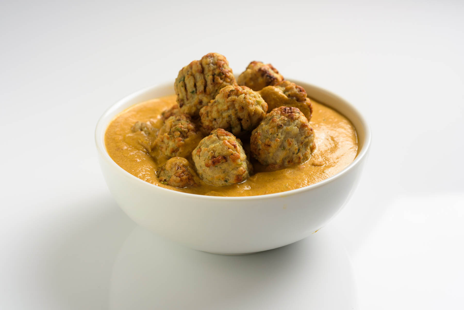 Curry Root Indian Food Bowls (Food Photography) @ Alameda, California ...