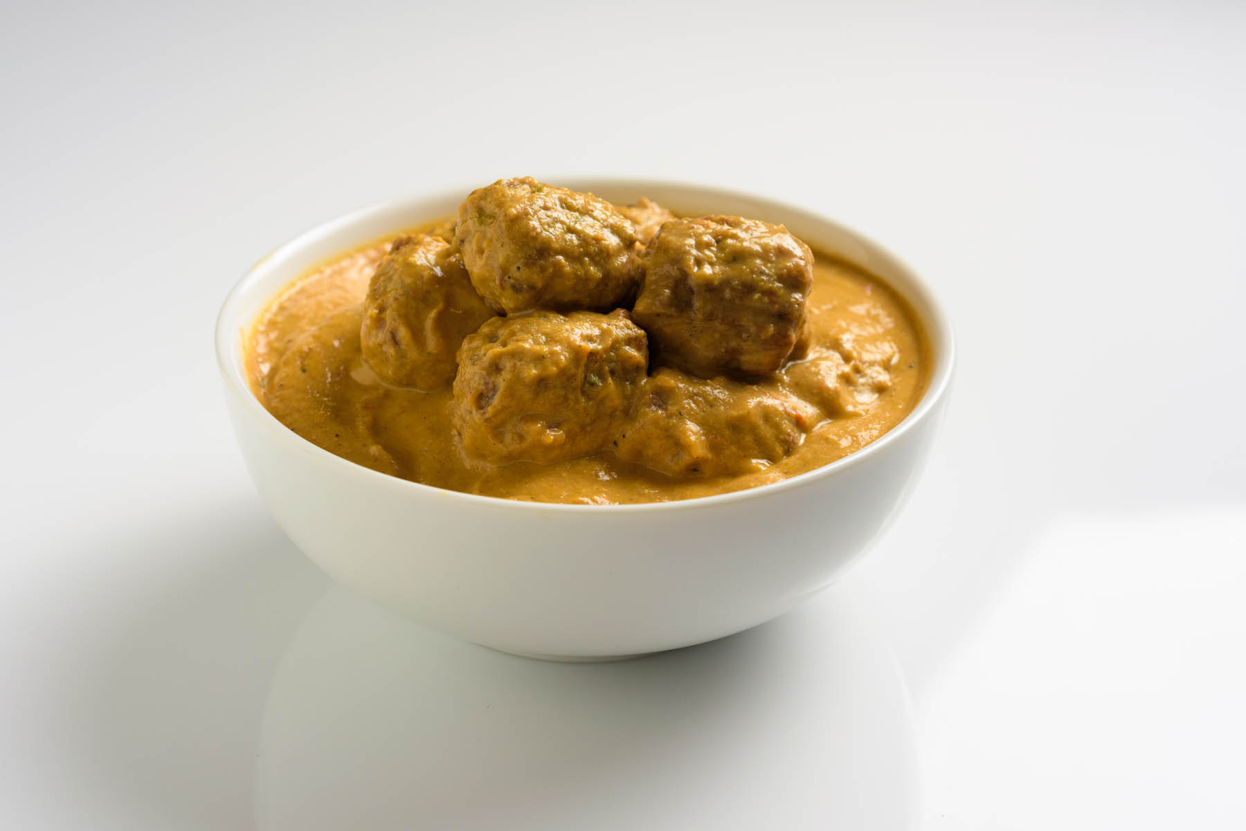 Curry Root Indian Food Bowls (Food Photography) @ Alameda, California ...