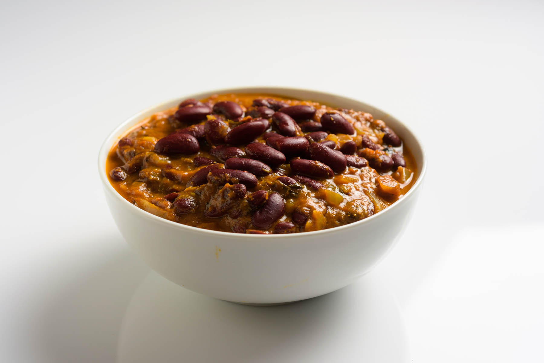 Curry Root Indian Food Bowls (Food Photography) @ Alameda, California ...