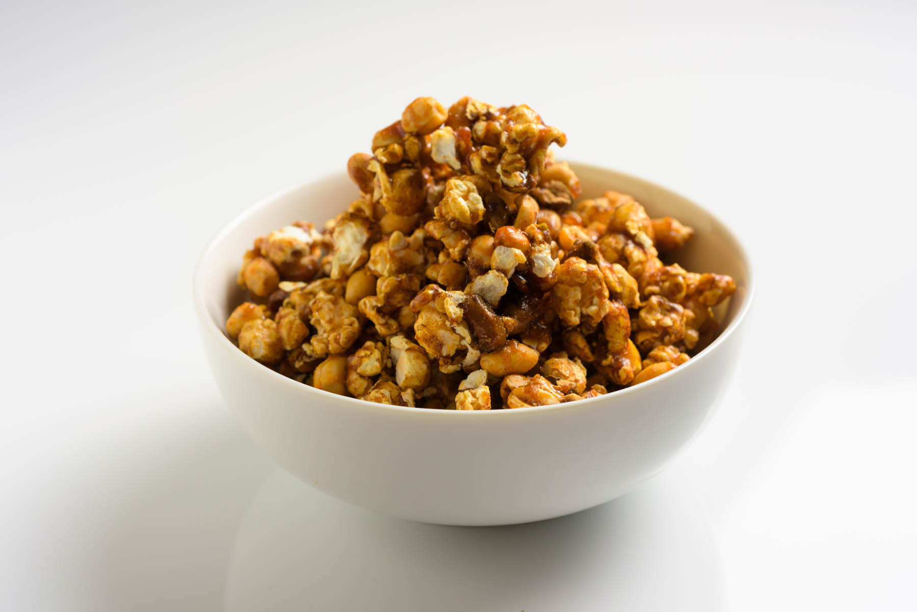 Curry Root Indian Food Bowls (Food Photography) @ Alameda, California ...