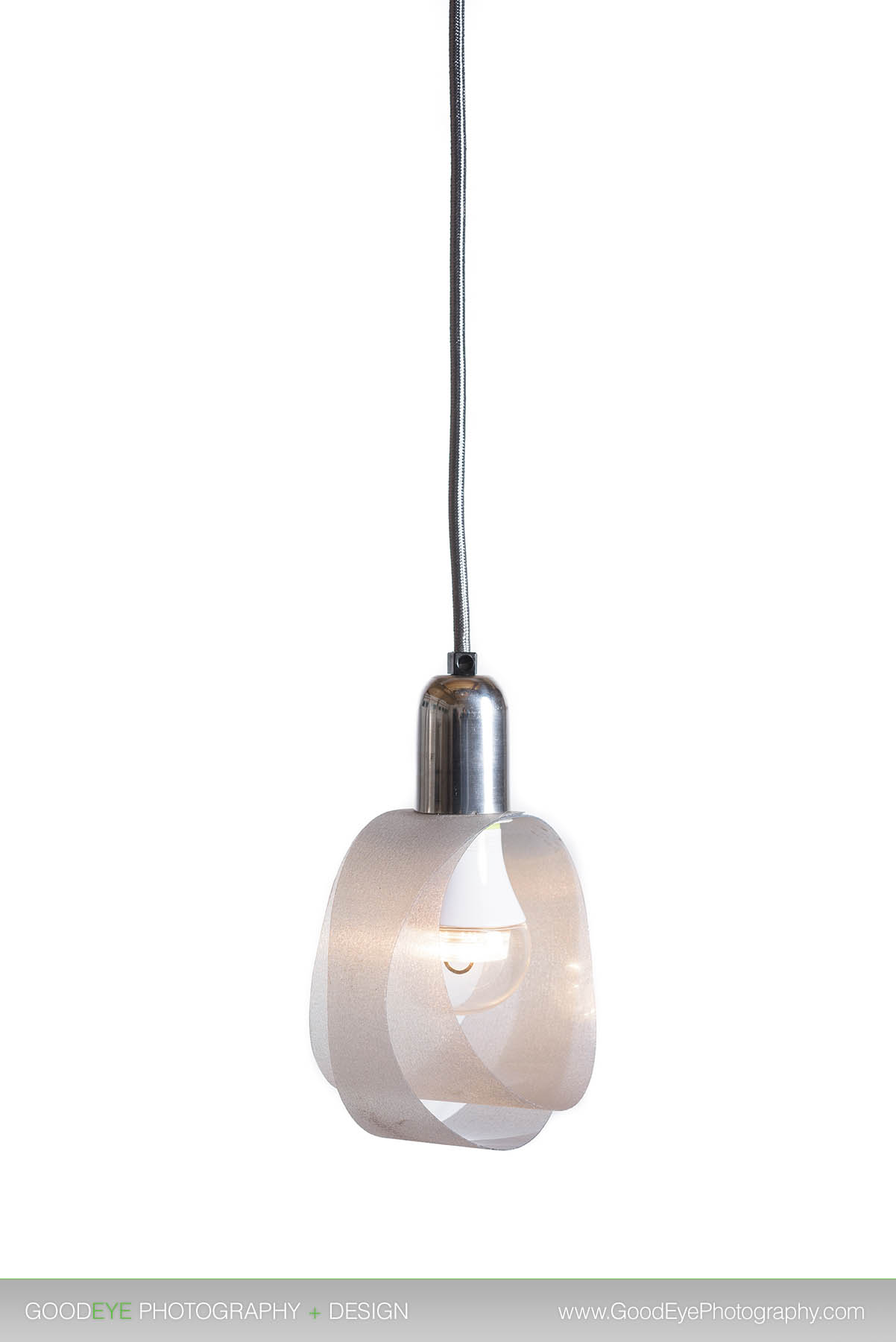 Custom Chandelier Design (Product Photography) @ Santa Cruz, California ...