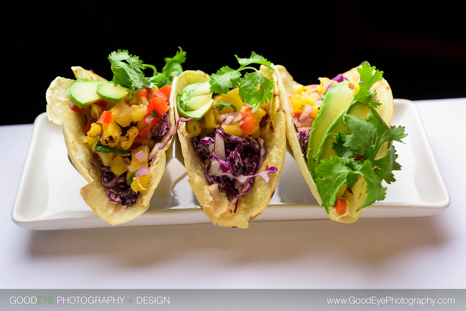 Cafe Cruz (Food Photography) @ Soquel, California | GoodEye Photography ...