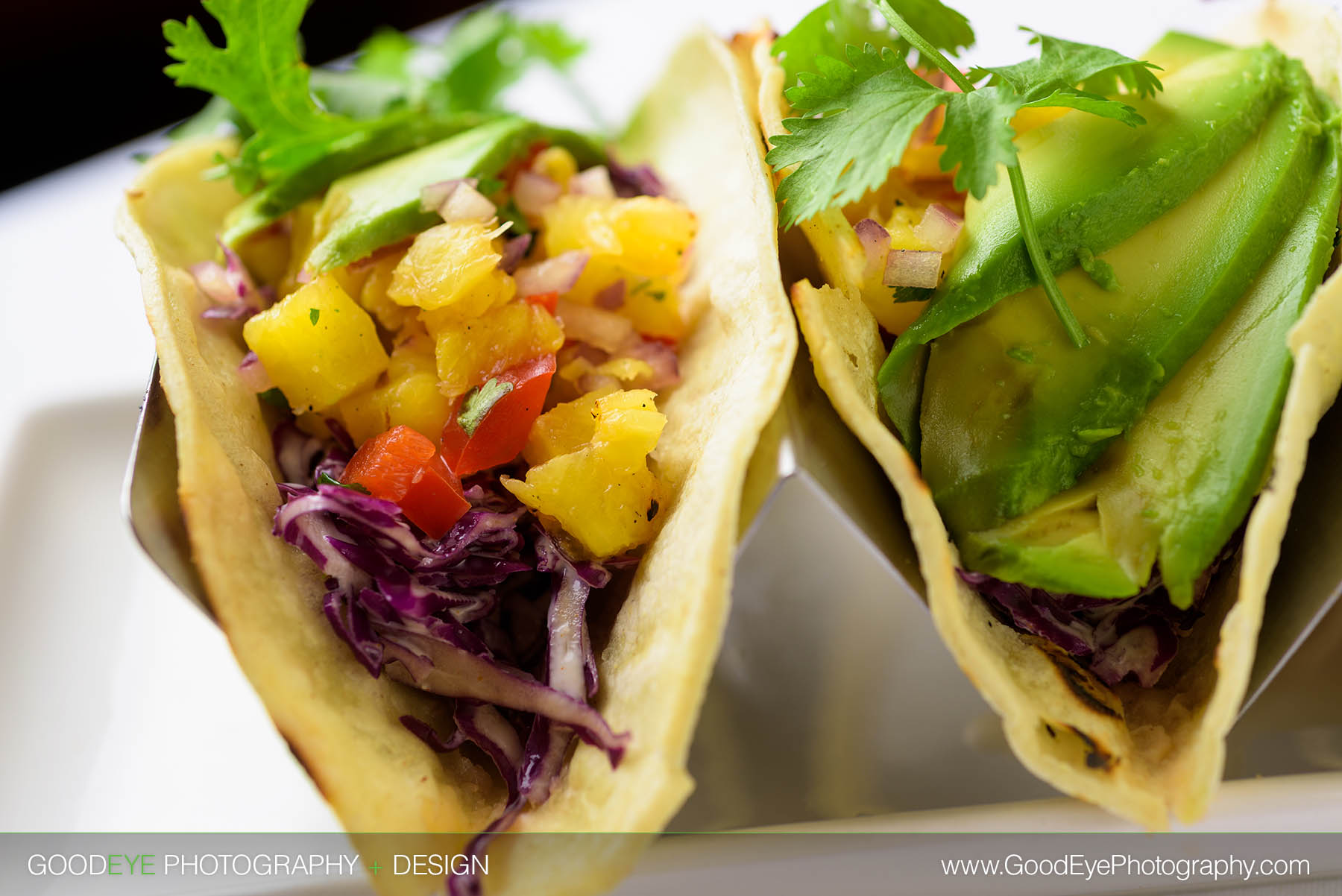 Cafe Cruz (Food Photography) @ Soquel, California | GoodEye Photography ...