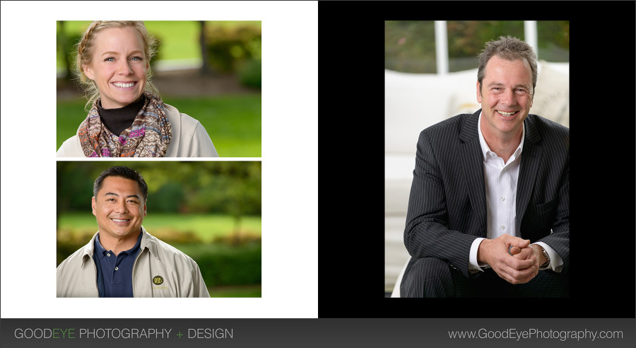 Best Of: Business Portrait Photography | GoodEye Photography + Design Blog
