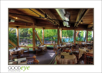 Faultline Brewery (Interiors + Food) | GoodEye Photography + Design ...