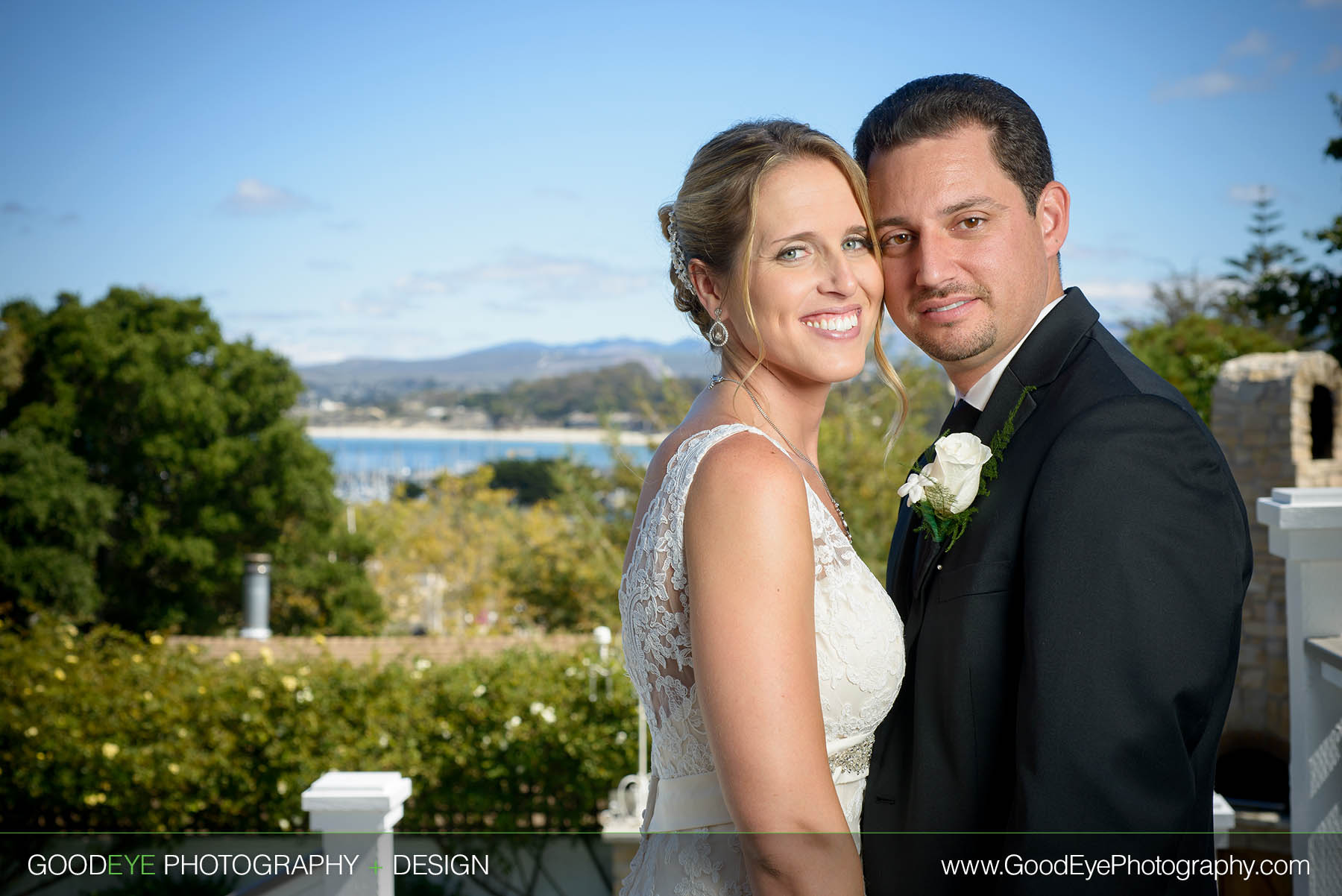 Sneak Peek: Lisa + Tony (Wedding Photography) @ The Perry House ...