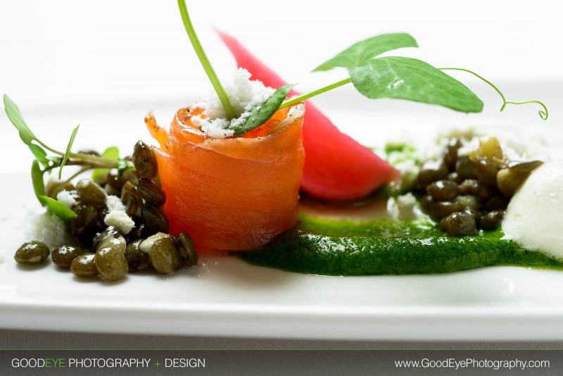 Sent Sovi – Fall 2013 – New Menu Items (Food Photography) @ Saratoga ...