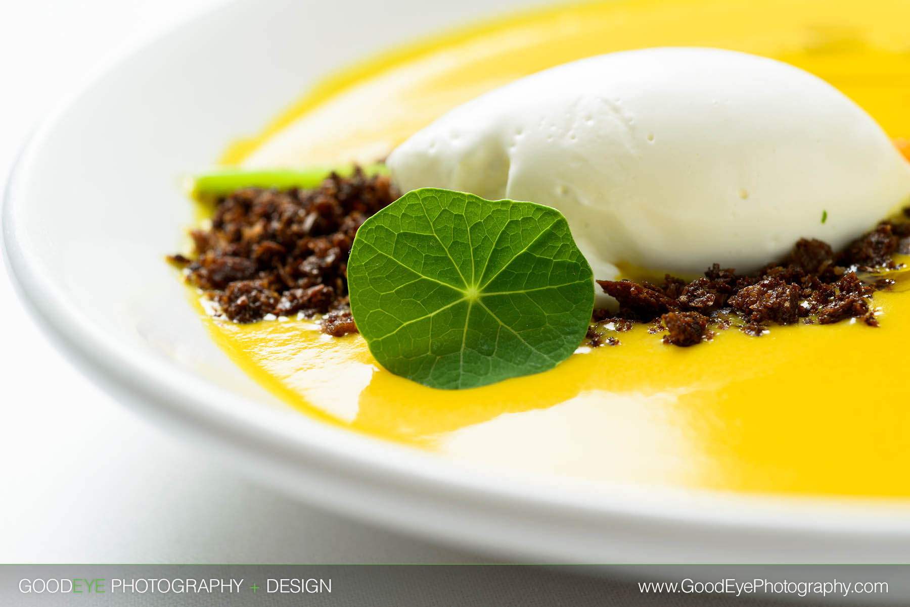 Sent Sovi – Fall 2013 – New Menu Items (Food Photography) @ Saratoga ...
