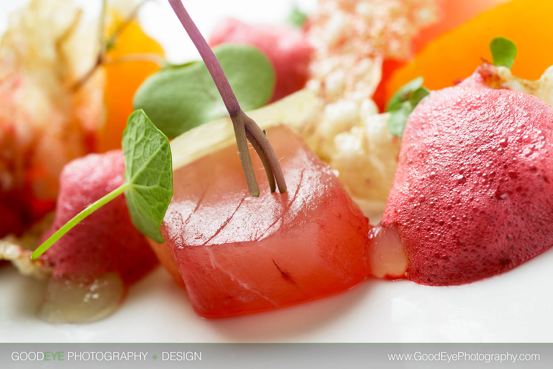 Sent Sovi – Fall 2013 – New Menu Items (Food Photography) @ Saratoga ...