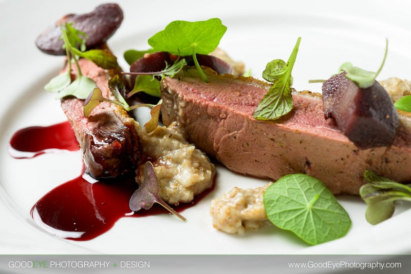 Sent Sovi – Fall 2013 – New Menu Items (Food Photography) @ Saratoga ...