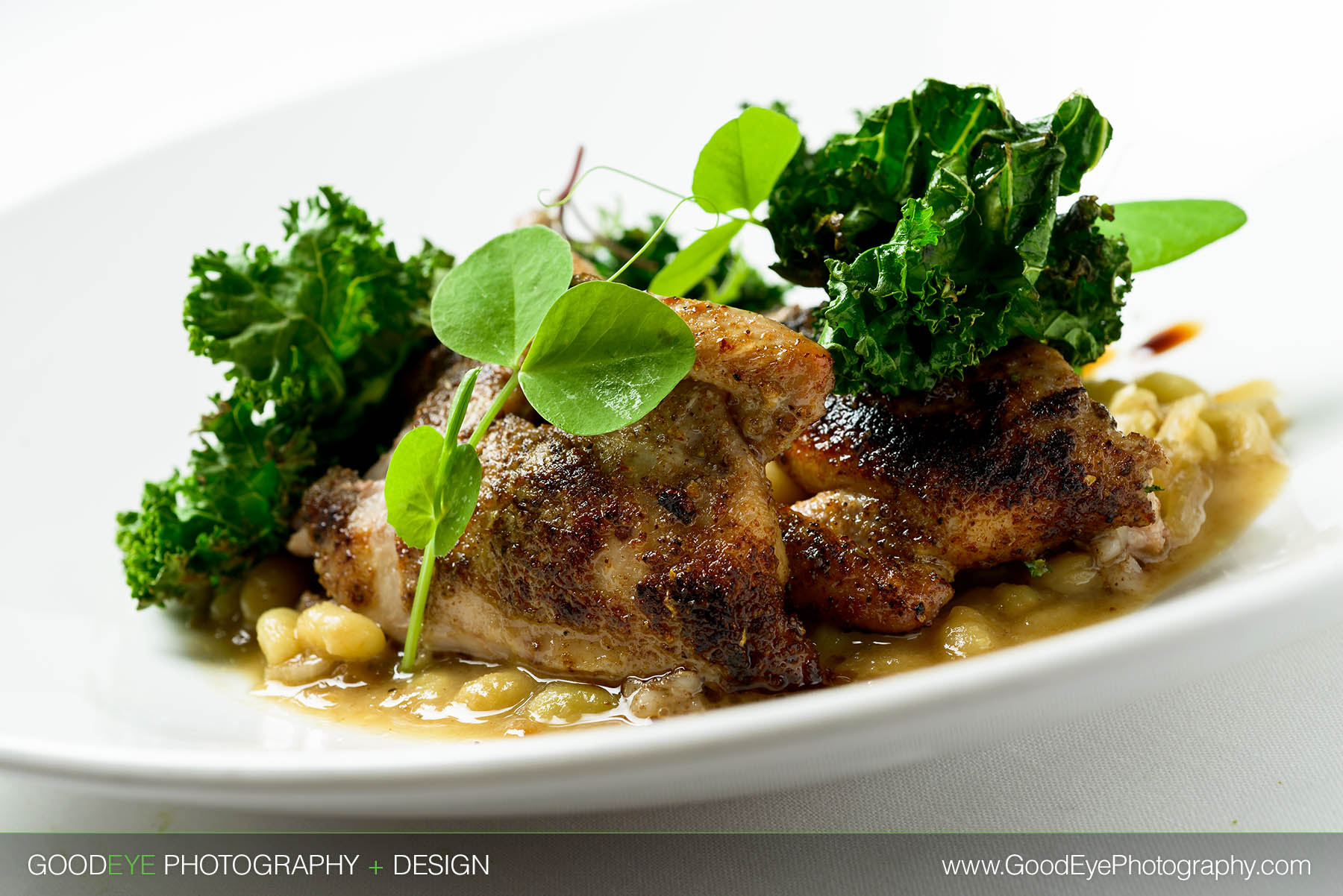 Sent Sovi – Fall 2013 – New Menu Items (Food Photography) @ Saratoga ...