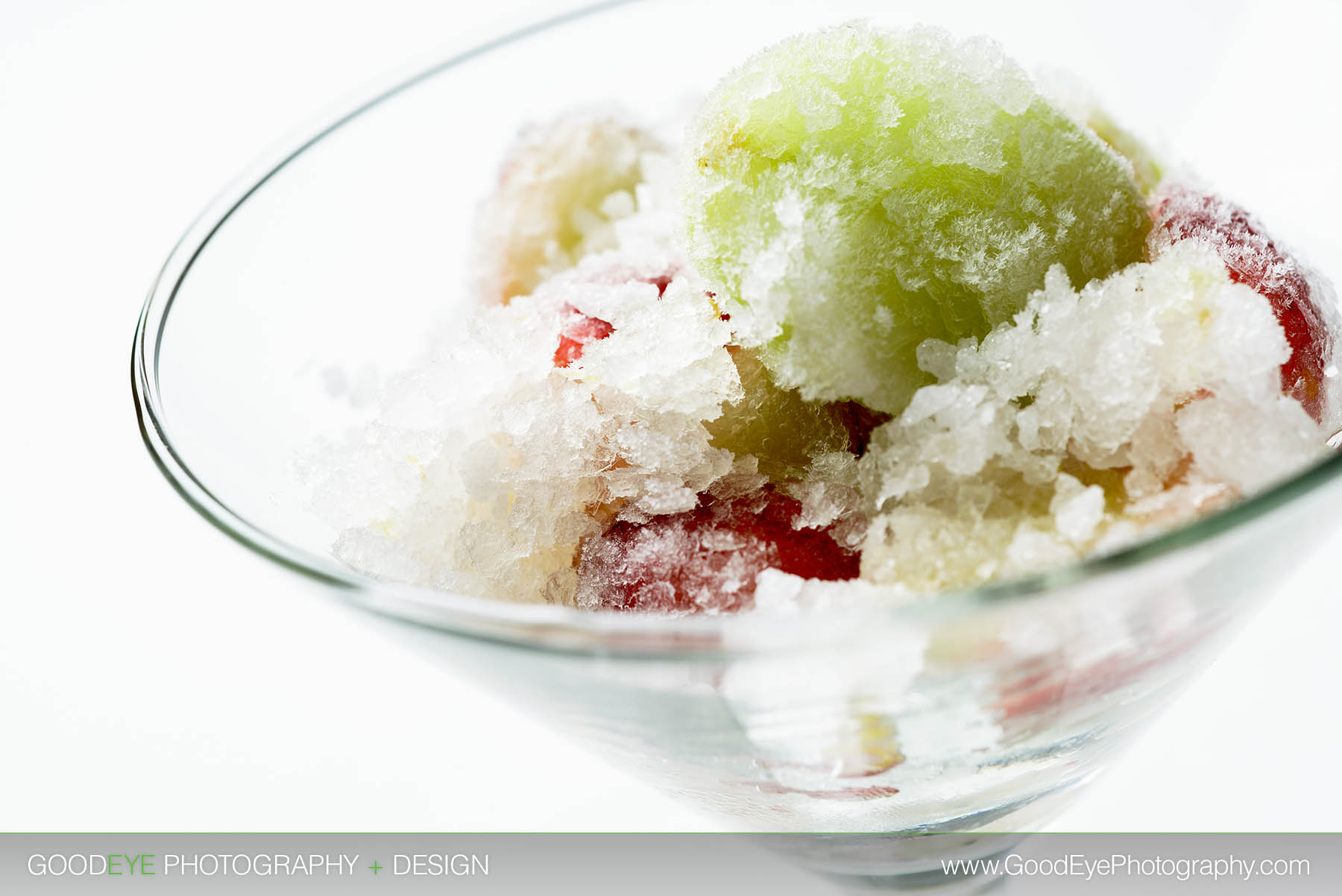 Sent Sovi – Fall 2013 – New Menu Items (Food Photography) @ Saratoga ...