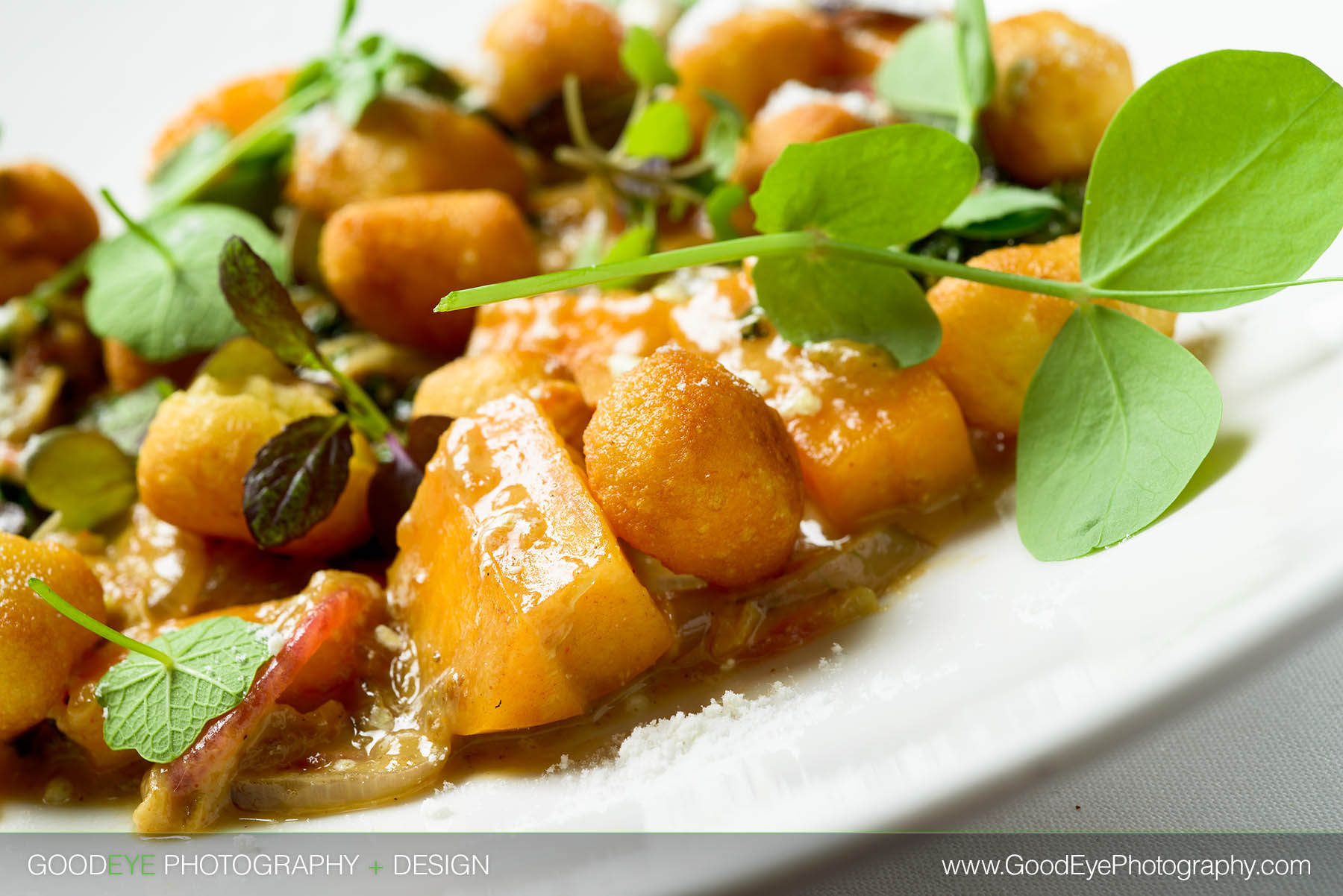 Sent Sovi – Fall 2013 – New Menu Items (Food Photography) @ Saratoga ...