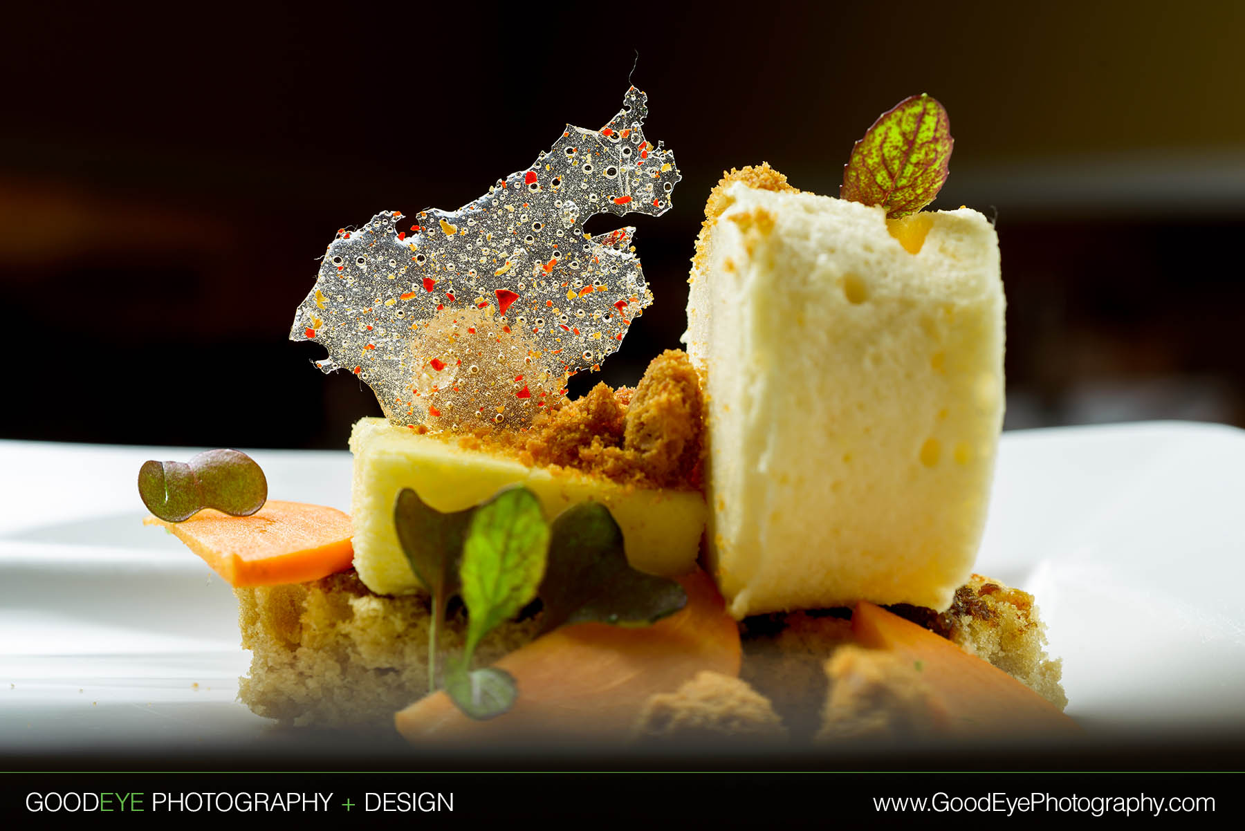 Sent Sovi – Fall 2013 – New Menu Items (Food Photography) @ Saratoga ...