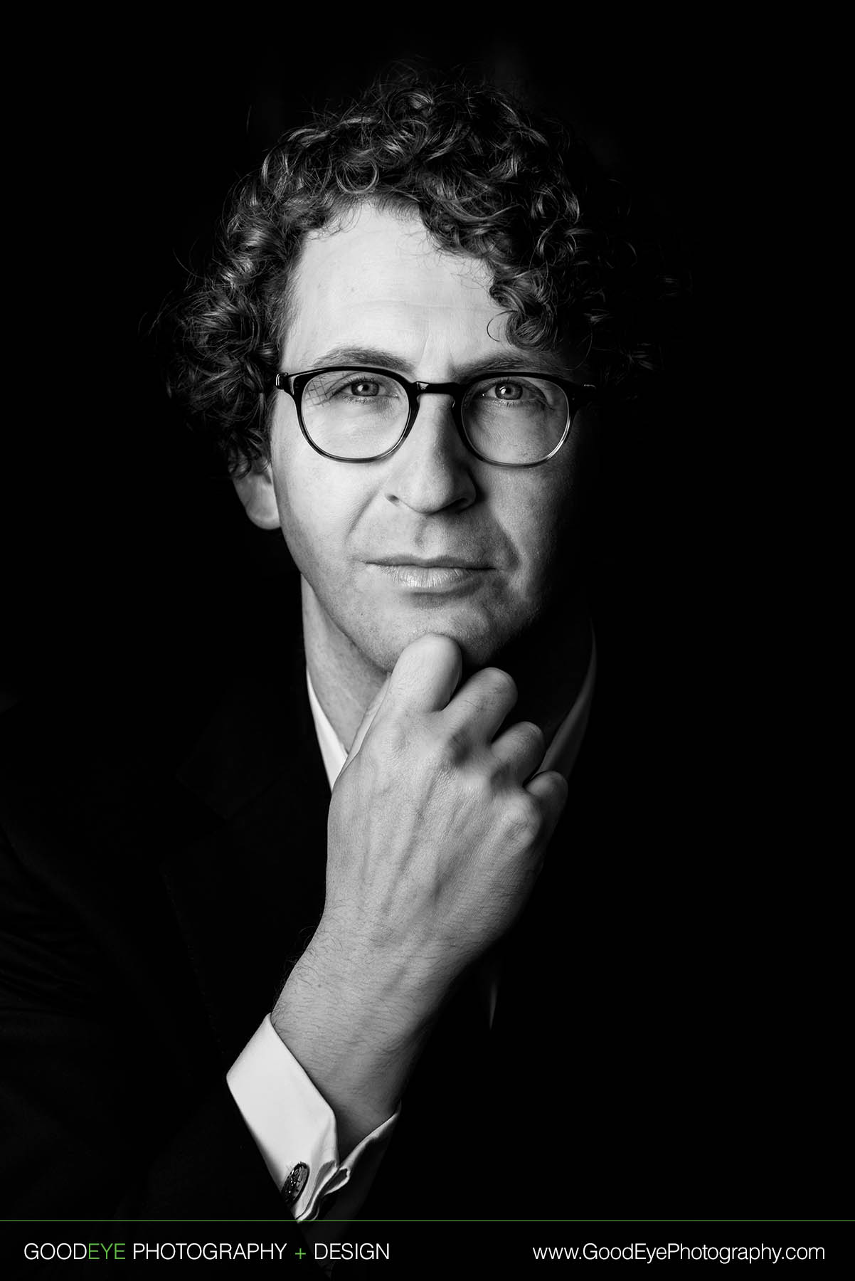 Ethan Bearman – Media Personality and Talk Radio Host (Lifestyle ...
