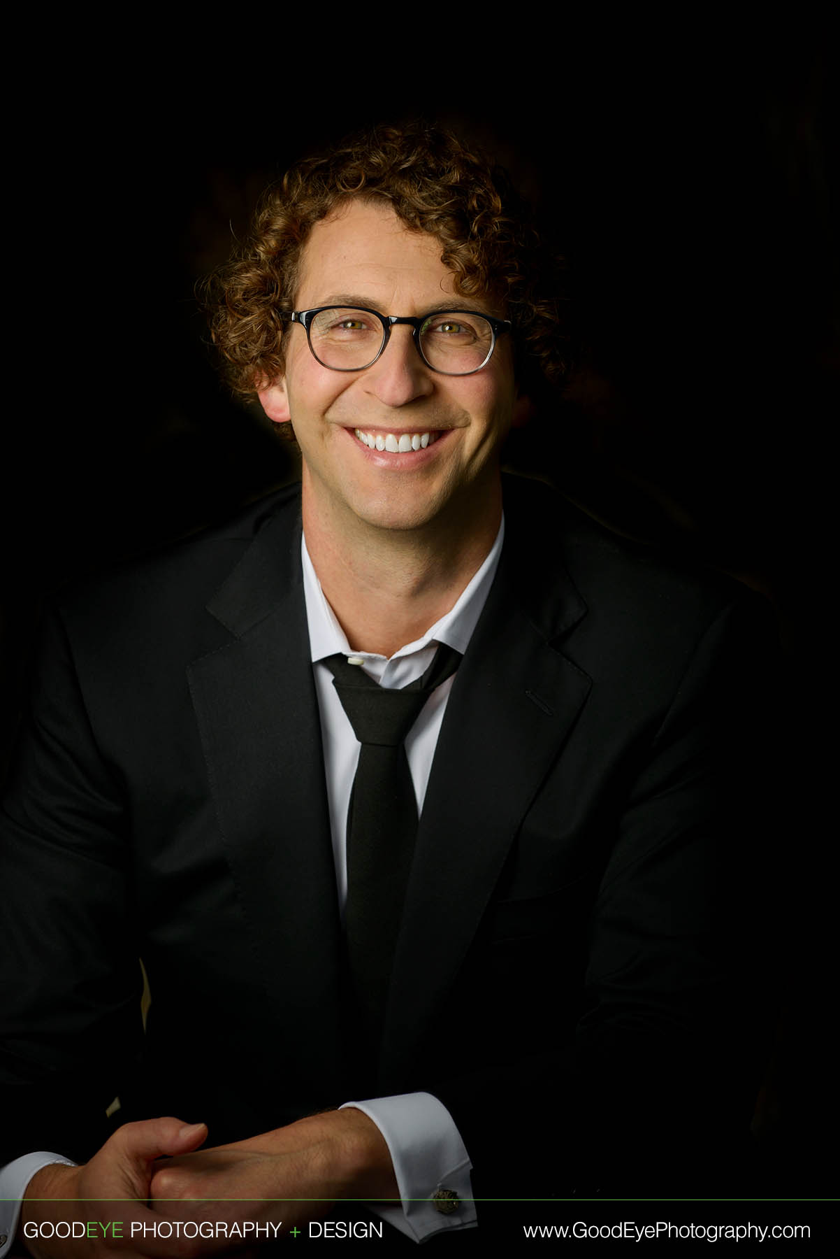 Ethan Bearman – Media Personality and Talk Radio Host (Lifestyle ...