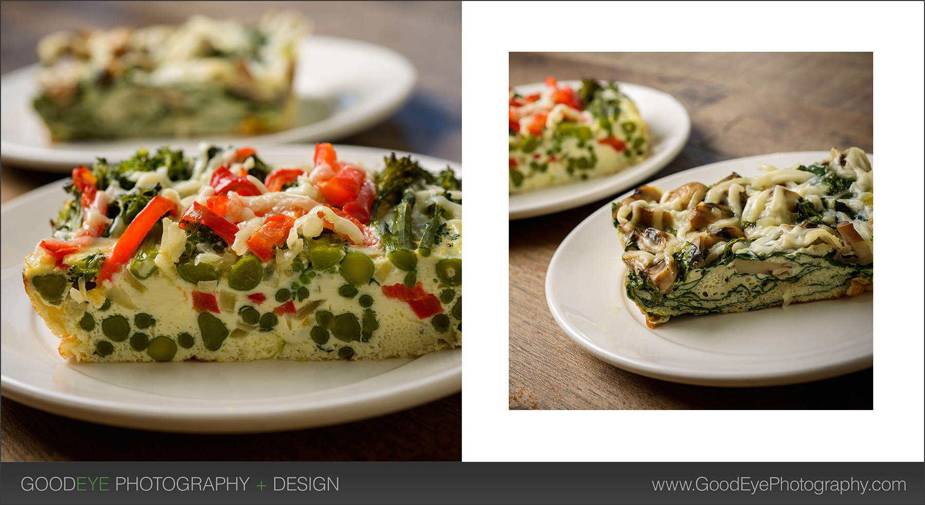 Fraiche Frozen Yogurt – and more! (Food Photography) @ Palo Alto ...