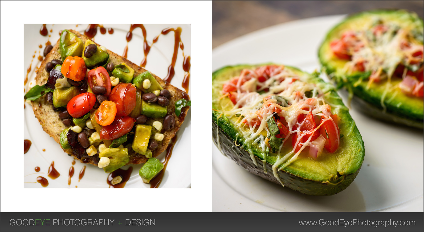 Fraiche Frozen Yogurt – and more! (Food Photography) @ Palo Alto ...