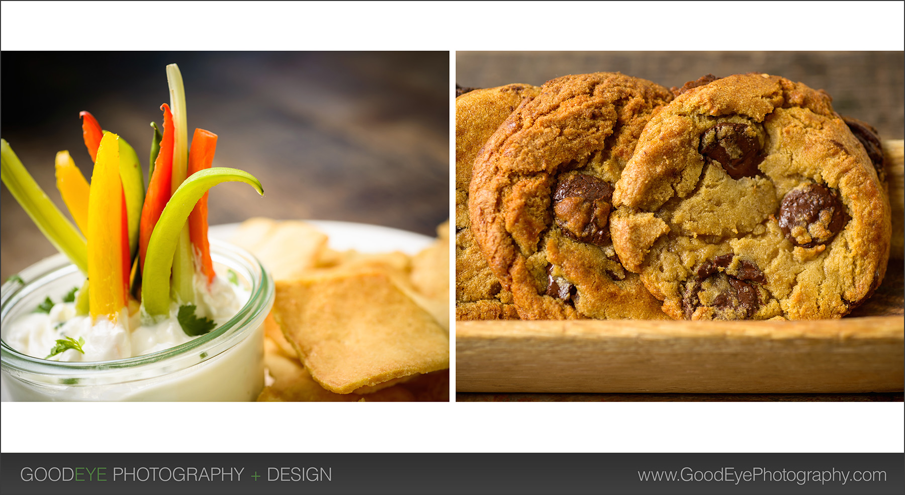 Fraiche Frozen Yogurt – and more! (Food Photography) @ Palo Alto ...